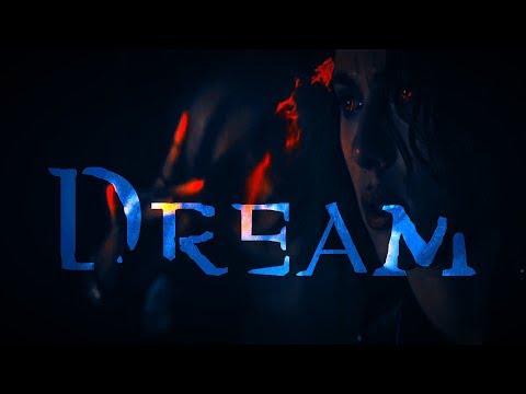 Black Widow | Living in a Dream