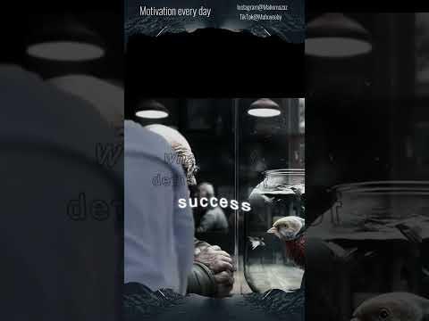 What's definition of success? #nf #nfl #definitionofsuccess #motivationalvideo