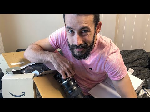 I Want To Talk To You - Live