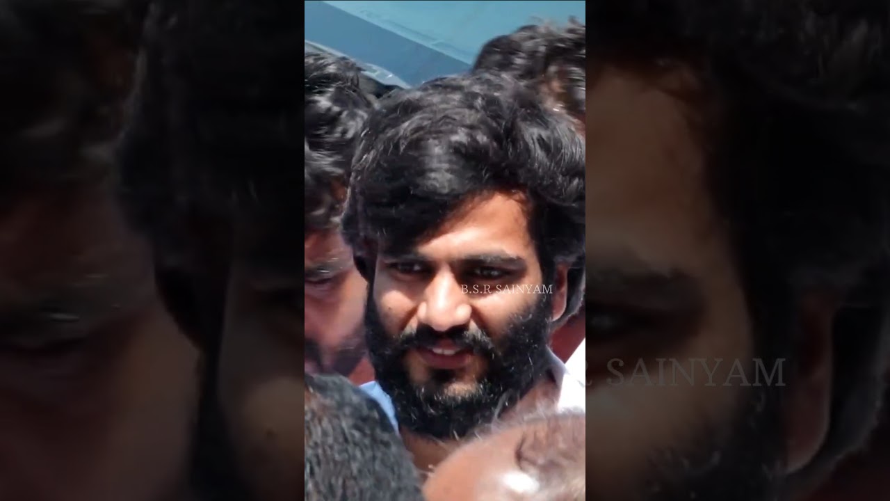 Byreddy siddharth reddy anna || new latest song 2021#byreddysiddharthreddy #bsrsainyam