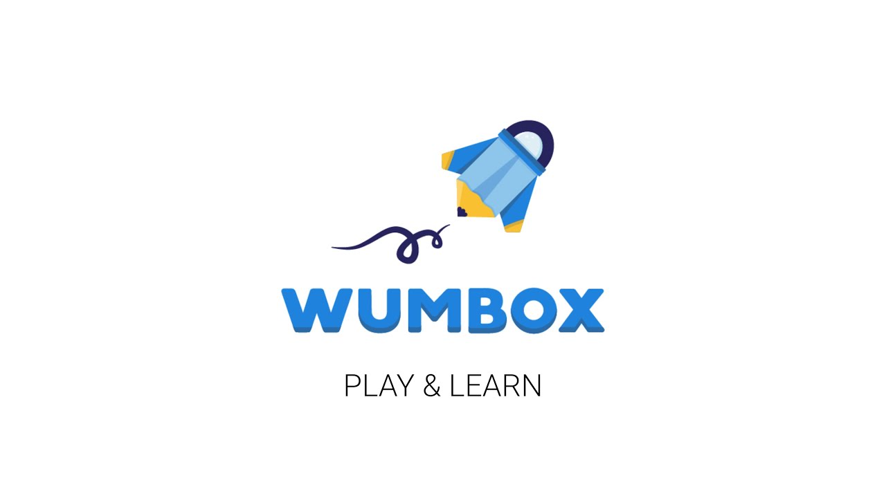 Wumbox | F6S