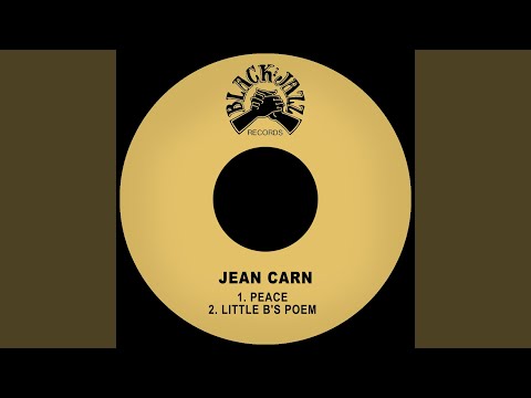 10000 VARIOUS ARTISTS - Little B's Poem (video)