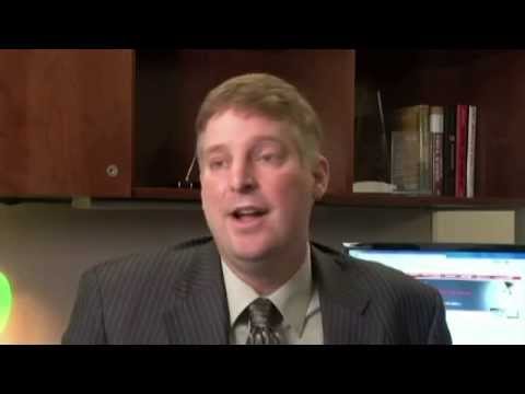 Ryan Heaslip, Solutions Consultant, Reval