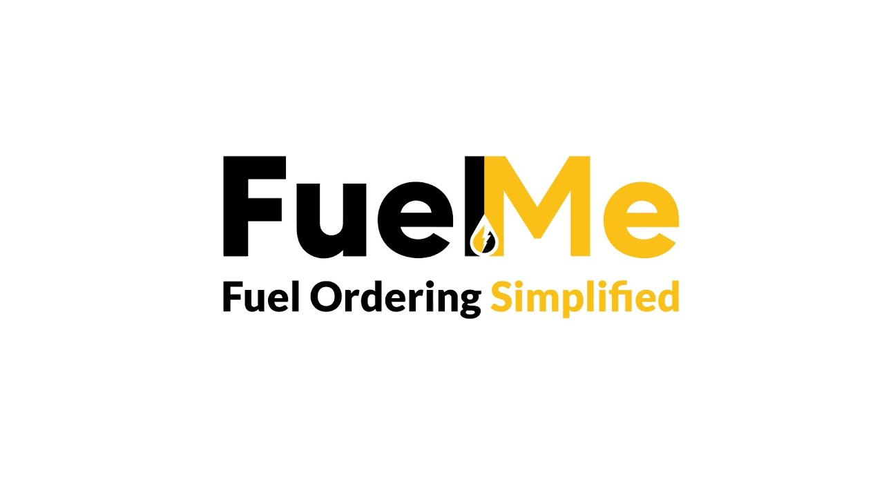 Fuel Me: Revolutionizing Fuel Management