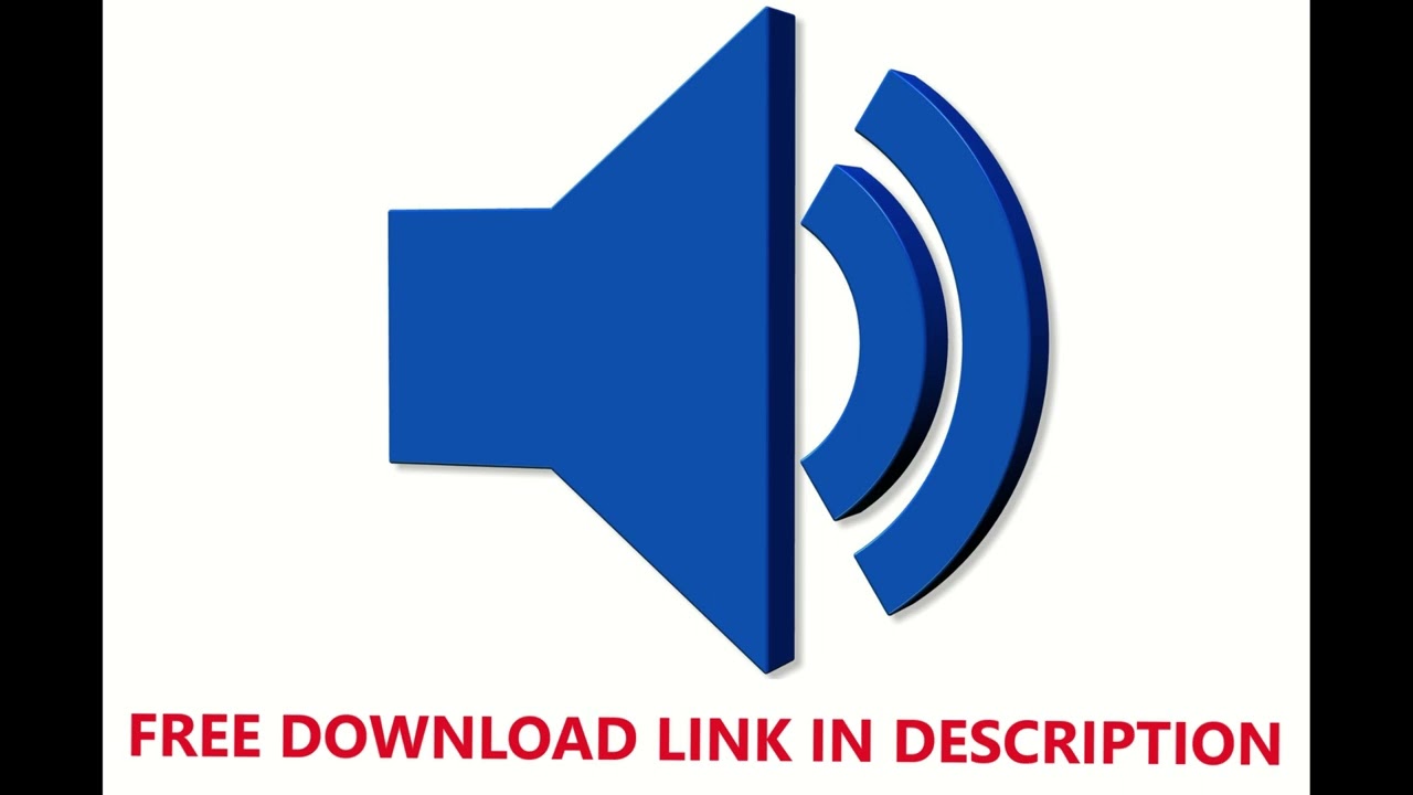 Ding Ding Small Bell - Sound Effect (HD)