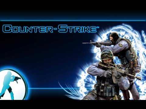 Steam Community :: Video :: Counter Strike 1.6