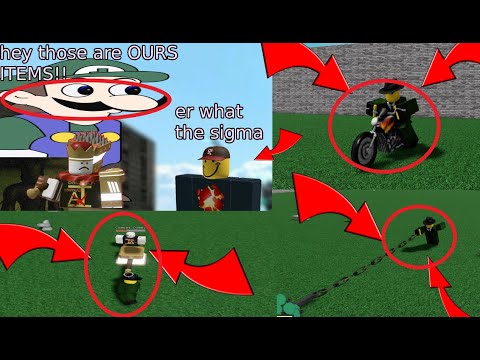 All P run Items - In ITEM ASYLUM! (UPDATED)