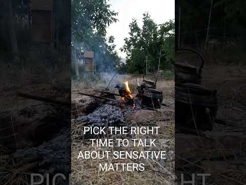 How to Avoid Fights in a Relationship #relationship #short