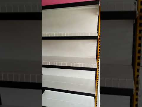 MS Rack - Mild Steel Rack Latest Price, Manufacturers & Suppliers