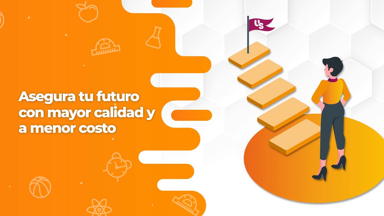 Universidad del Sur Campus Cancún - Modalidad Home School 2.0-