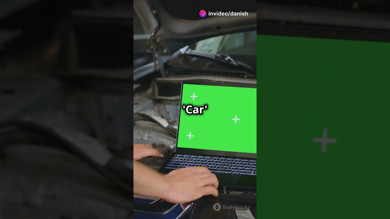 Java Interface #shorts #billionaire #programming #javadeveloper #javalanguage #coding #javaexperts