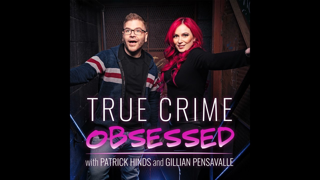 82: The Inventor: Out for Blood in Silicon Valley