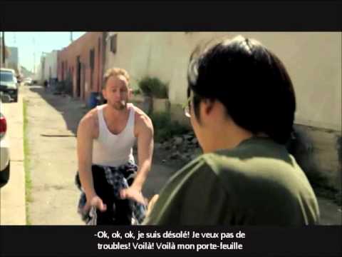 Steam Community :: Video :: kung fooled sub french