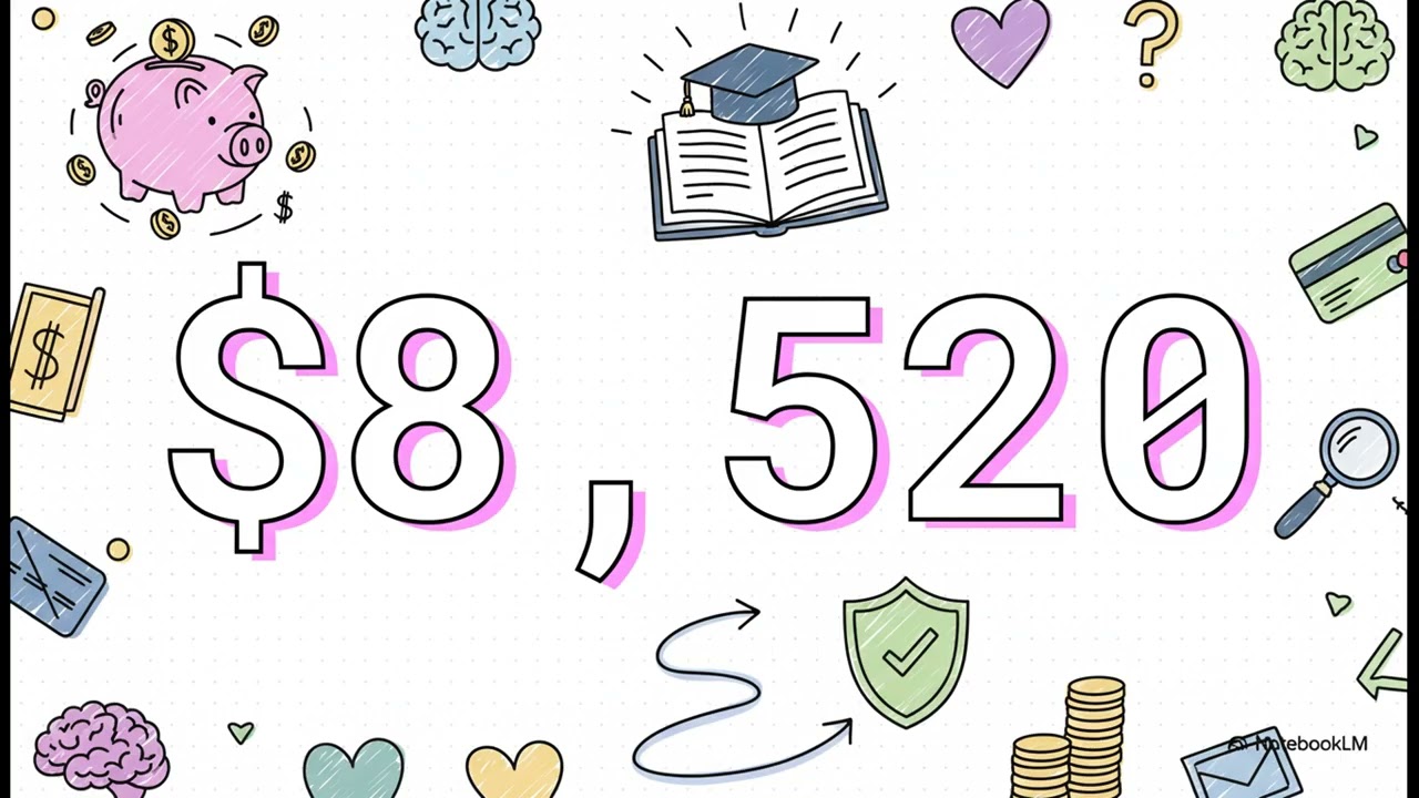 Affordable Online Counseling Programs for LPC Licensure (2026 Guide)