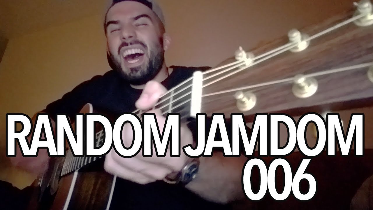 Hire Jon Cabrera Acoustic Beatboxing Looper - Guitarist in Orlando, FL ...