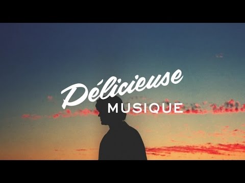 Beat Connection - So Good (Thrupence Remix)