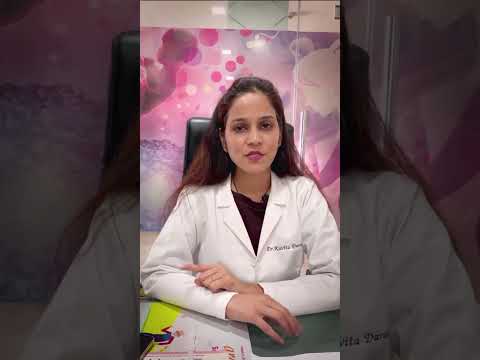 What Are Hot Flashes? | Vasomotor | Symptoms | Signs | Cause | Menopause | Explained by Dr. Kavita