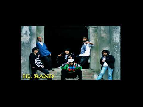 Andree Right Hand GvR Ft Lil Shady, KayT, KidX