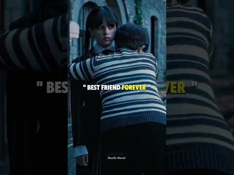 bff means biggest fake friend π‘#viral #youtubeshorts #business