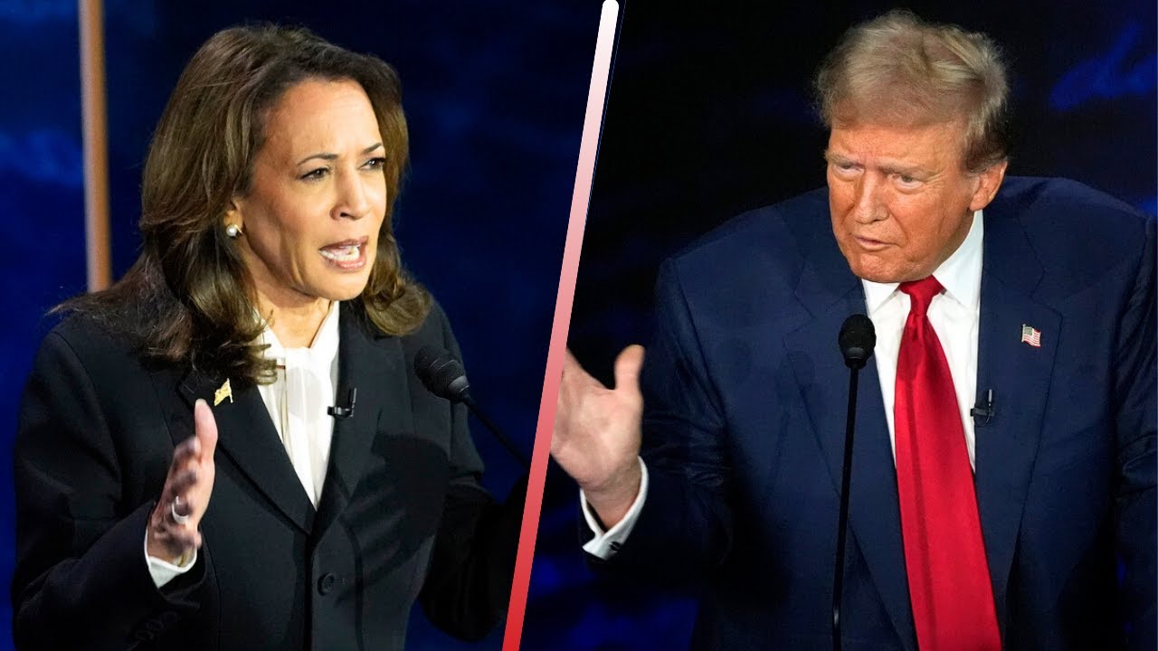 TBT: Joy Behar Admitted to Dressing as an ‘African Woman’ for Halloween ...