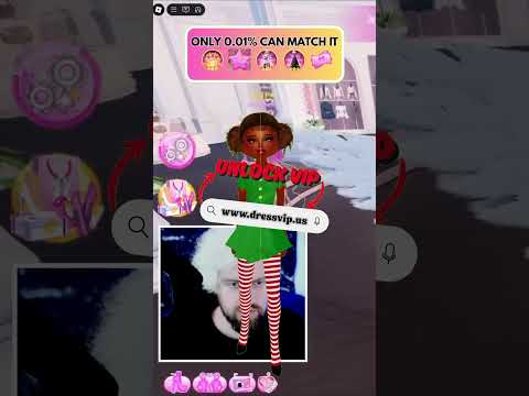 NEW DTI Summer UPDATE Trailer! 🌴 #dresstoimpress #dti