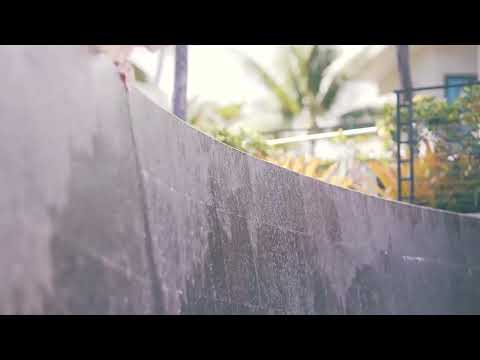 Andaz Maui Resort