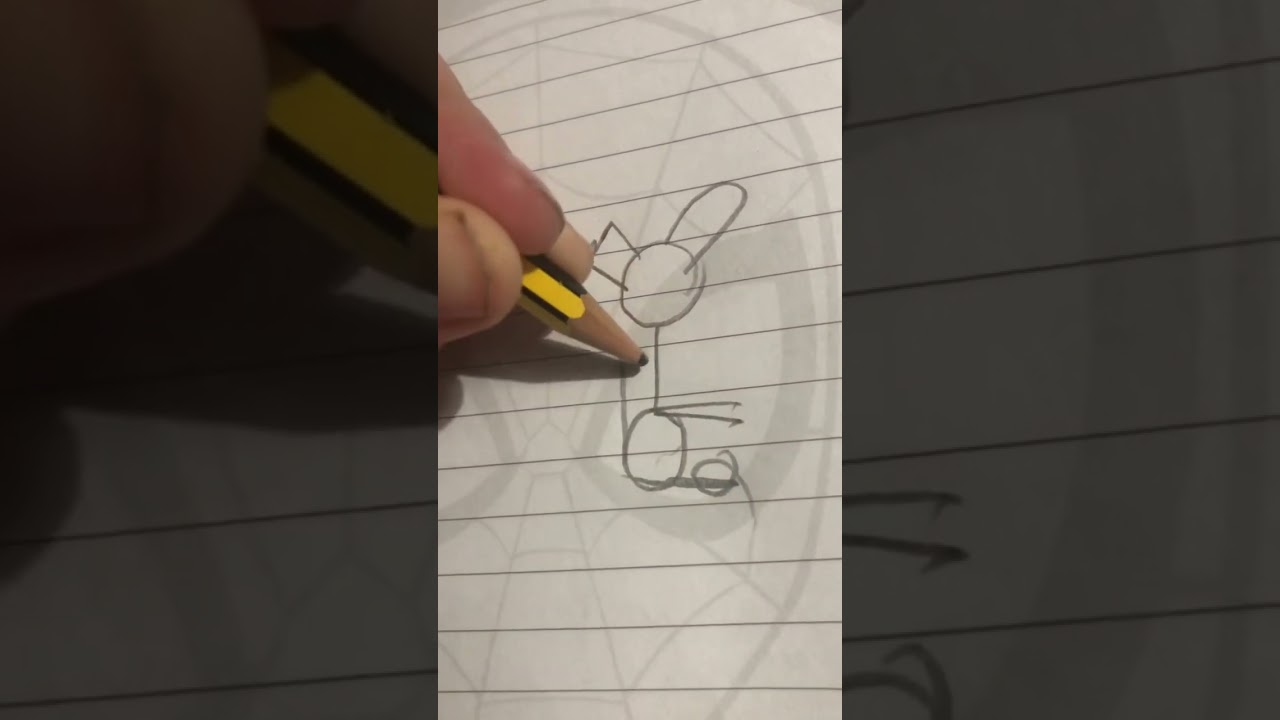 Wait for it