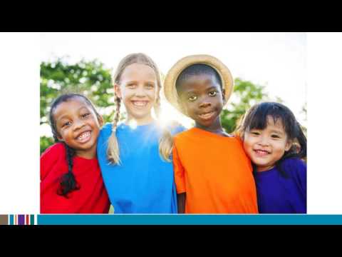 Ensuring Every Student Succeeds: Opportunities and Challenges of ESSA