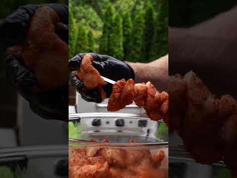 Grilled Chicken Kabobs with Irish Gold Sauce | Char-Broil®