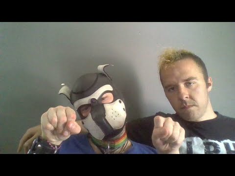 Review of Mr. S Leather products