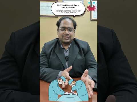 अमेरिका में कैंसर इलाज का खर्चा - DM(AIIMS) - भारत से बाहर सर्जरी कीमोथेरेपी रेडियोथेरेपी की कीमत