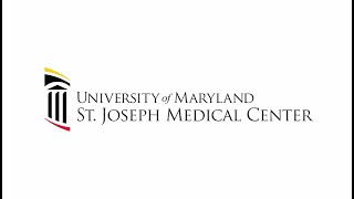 Dr. Jason R. Citron, MD | University of Maryland Medical System