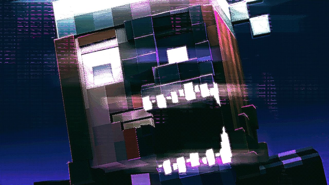 (MCSM) GOODBYE