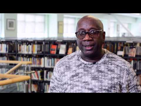 Rene Hewitt, HCCC Culinary Arts Student - NJCC1st -