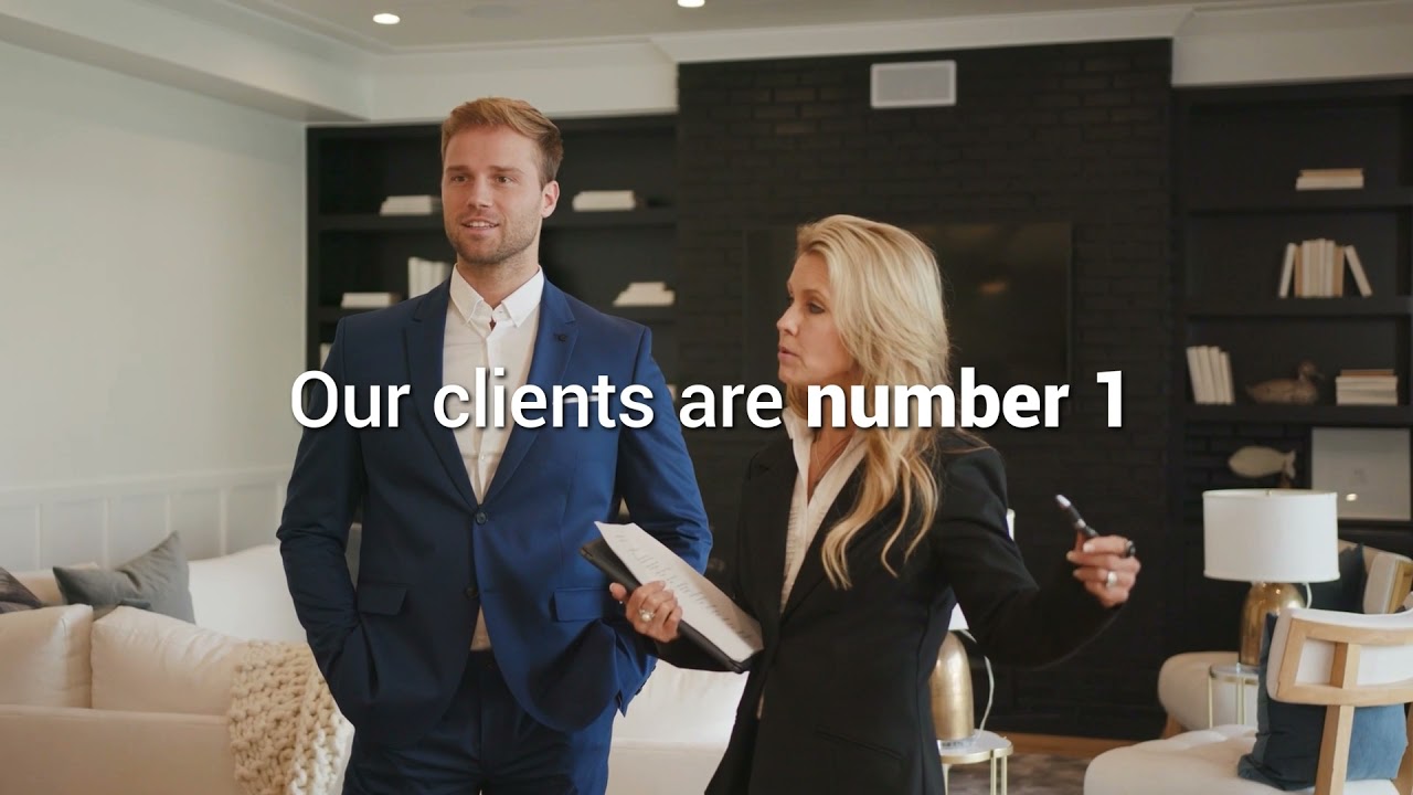 Kate Graham - Living Property Management - realestate.com.au