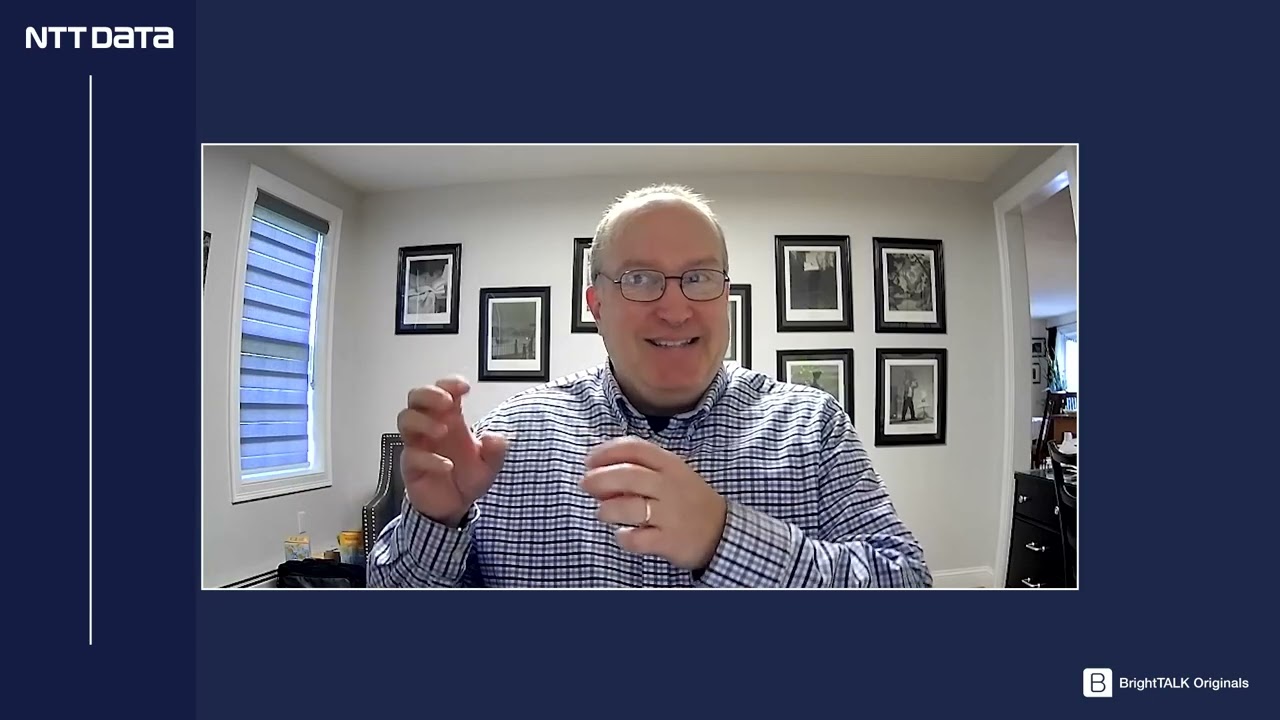 Mainframe Modernization: Transforming Mainframe Workloads