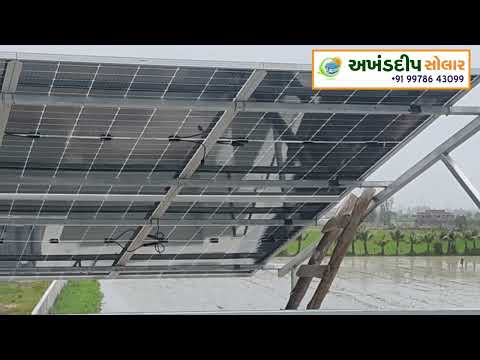 Topcon Solar Panel - Topcon Solar Cell Technology Latest Price ...