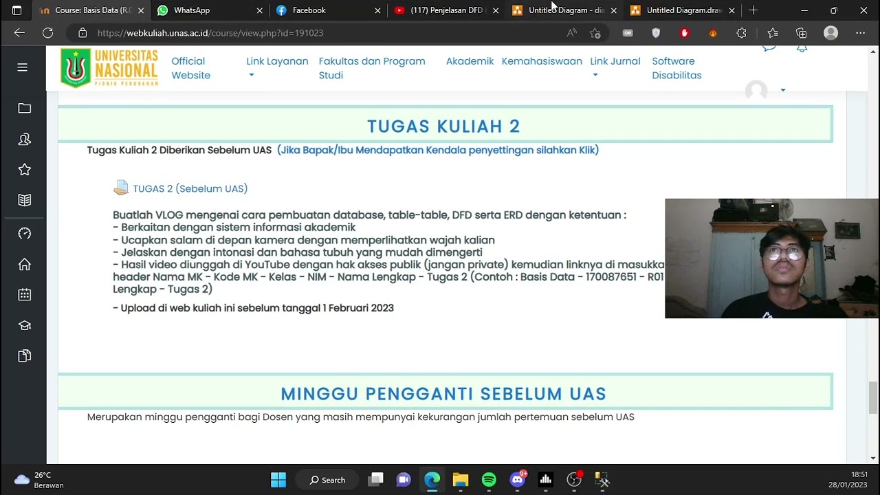 TUGAS 2 BASIS DATA R.01