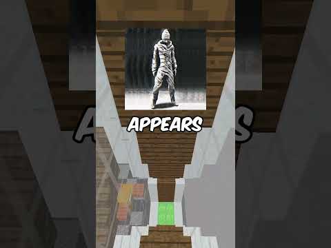 explaining every scp #106