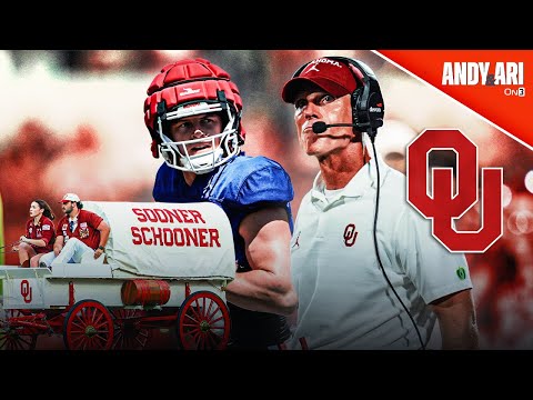 Why Oklahoma Sooners will go OVER their 2025 Win Total