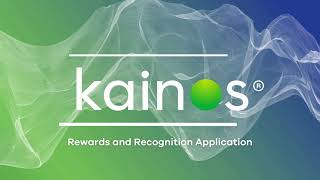 Kainos Rewards and Recognitions Extend Application | Workday Marketplace