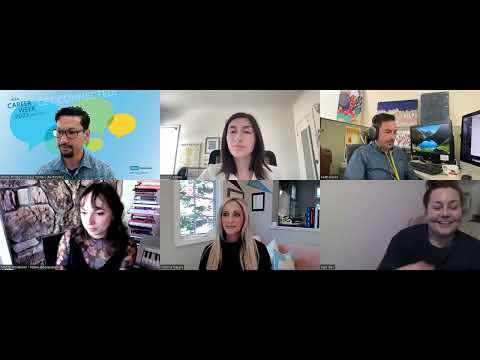 Inside Careers in Digital Media and Social Media