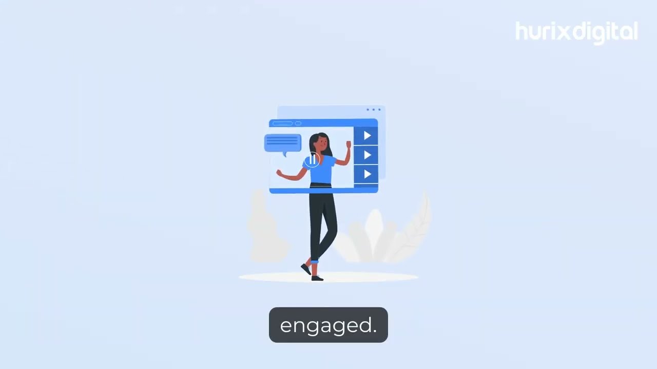 5 Essential Features of eLearning Authoring Tools | Hurix Digital