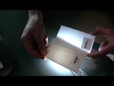 Light Diffusion Sheet at Best Price in India