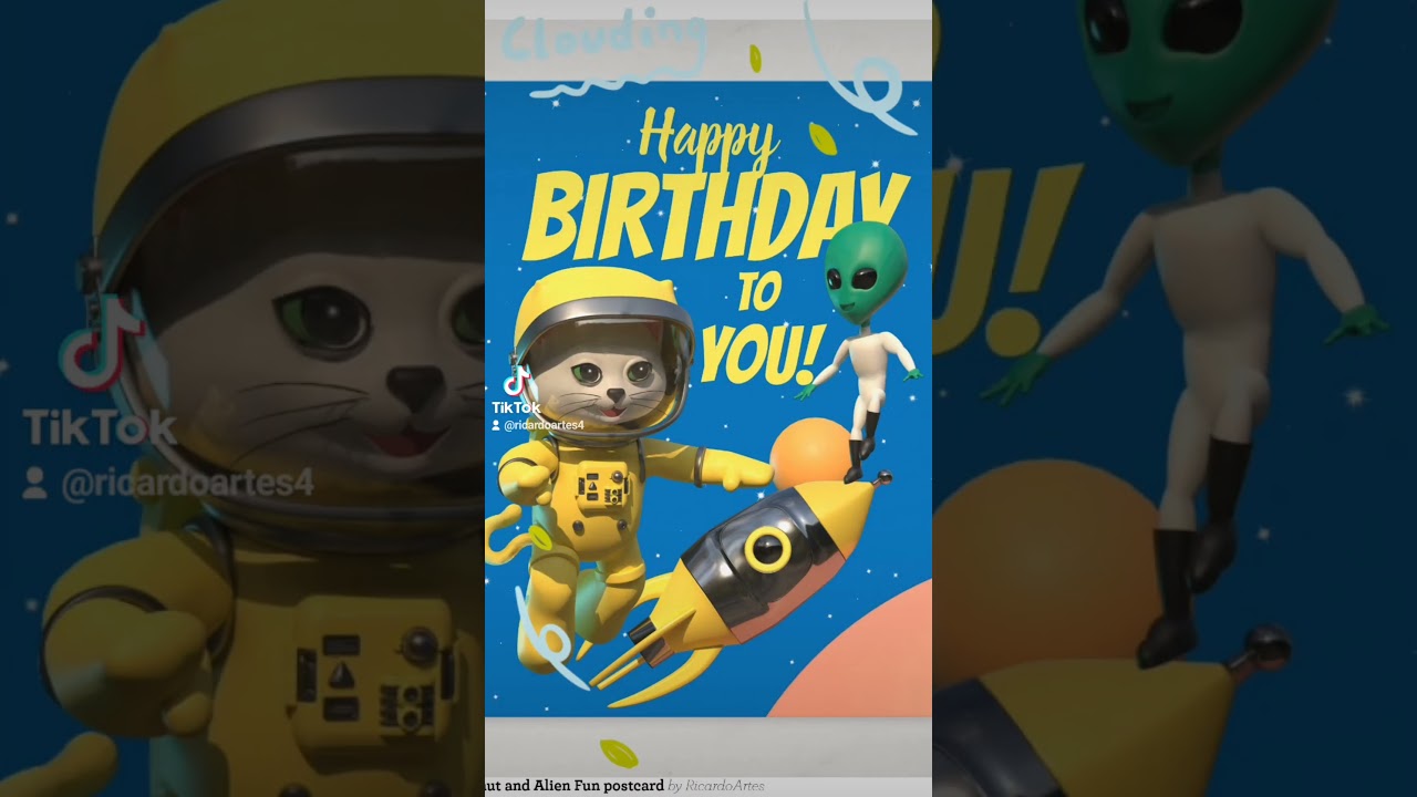 #postcard #zazzle #postcards #giftideas  #design https://www.zazzle.com/store/ricardoartes