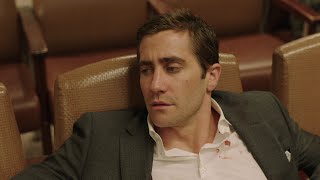 Demolition - movie: where to watch streaming online