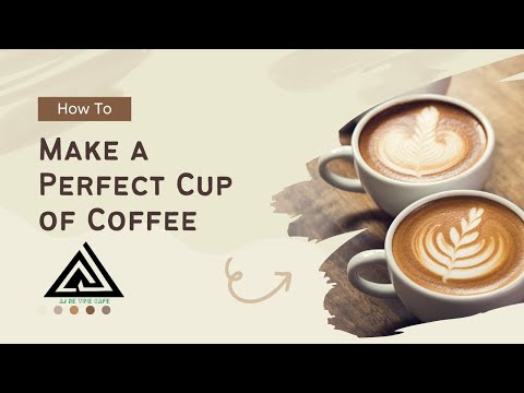 Third Wave Coffee | Drip Coffee Maker|Different Types Of Coffee Beans|House Blend Coffee