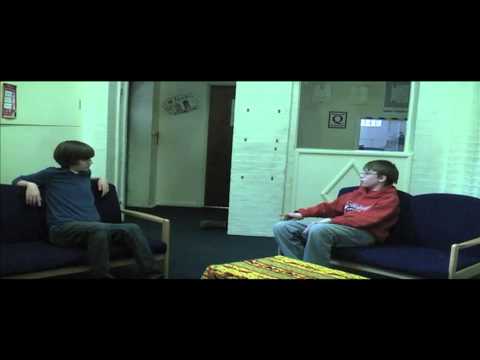 Dramatic Irony.mov