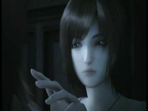 Project Zero 4 de Wii traducido al español