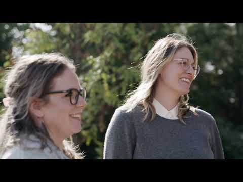 MAKE EVERY STEP COUNT FOR FSGV! - CanadaHelps